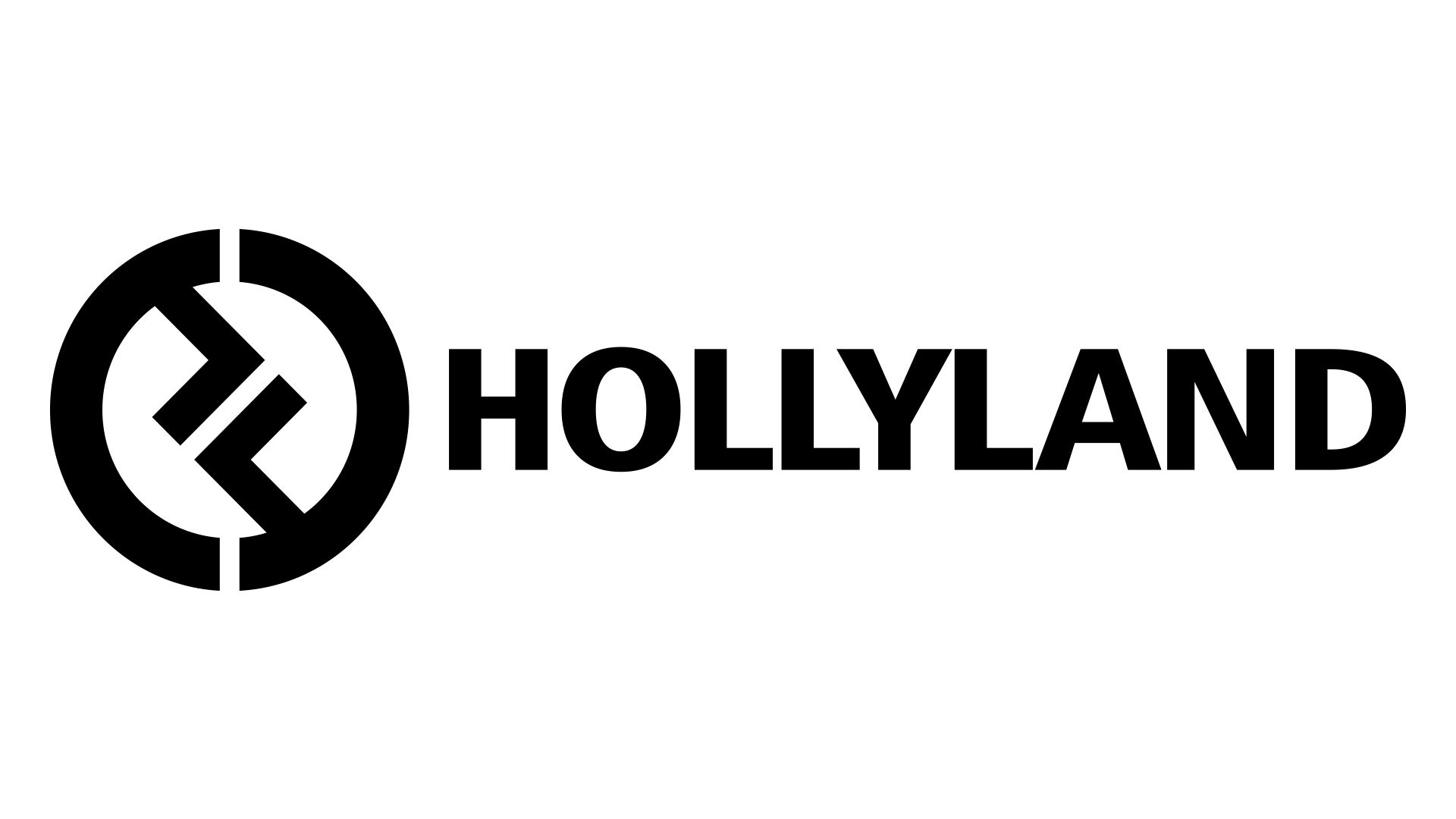 Rent Hollyland SOLIDCOM C1 Pro Intercom Set of 4 now | DRYHYR